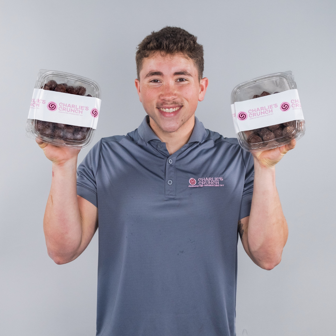 Dumo Digital | Ecommerce Growth & Digital Marketing